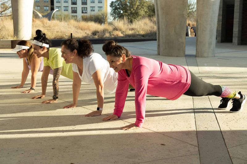 Project Poderosa | Our Culture is Our Power