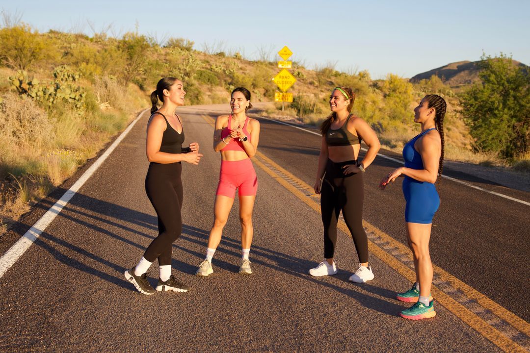 Project Poderosa | Our Culture is Our Power