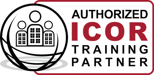 BCI - CBCI 7.0 Certification Course | Business Continuity Training