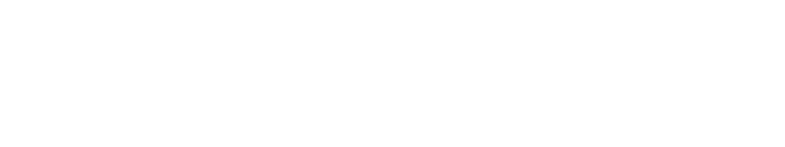 Muckleshoot Tribal Lands & Acknowledgement