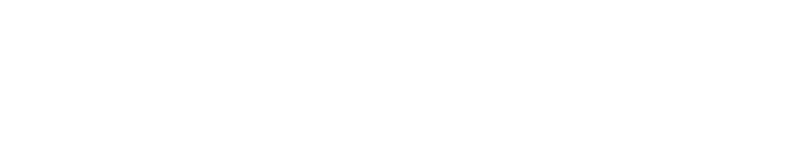 Muckleshoot Tribal Lands & Acknowledgement