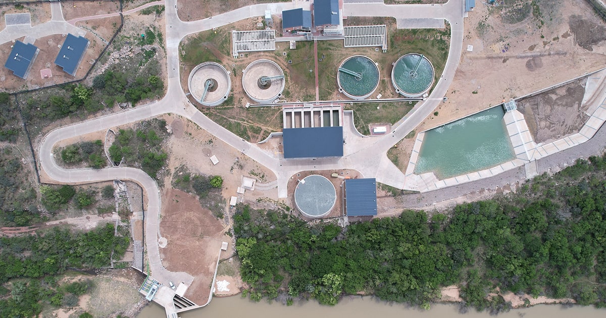 Unik Civil Engineering - Engineering | Civil Engineering