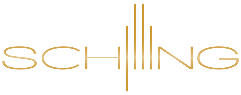 Über uns | Schilling Roofbar Heidelberg