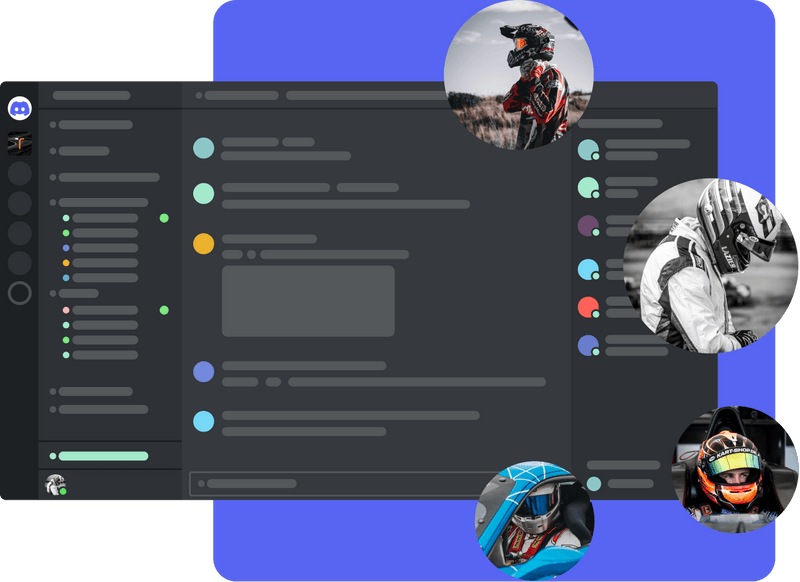 ACC Setups by Hymo | Track Titan