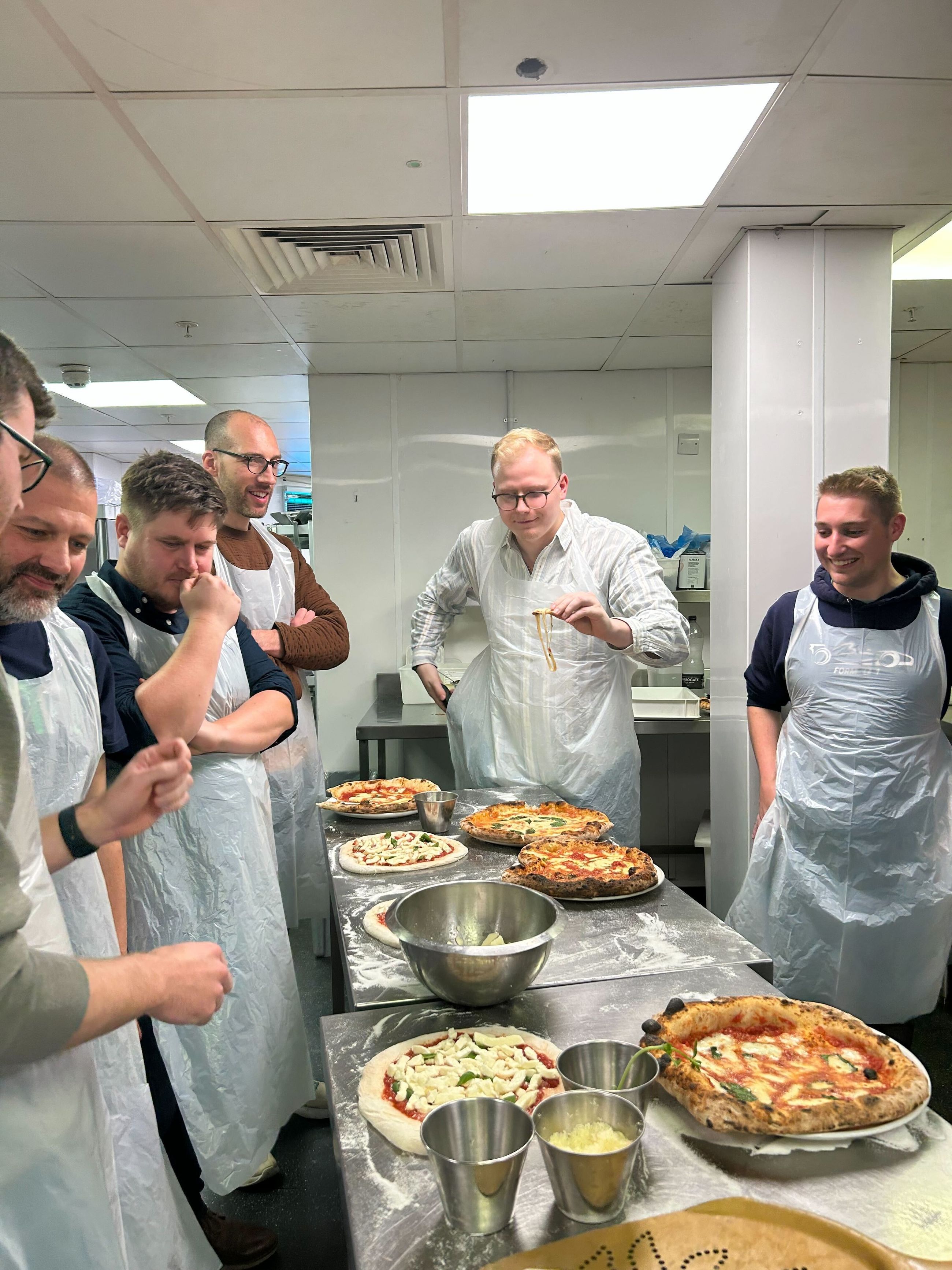 Track Titan | About Us