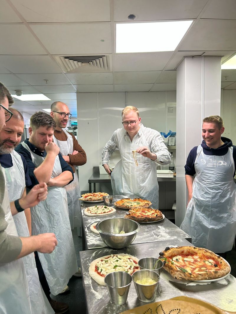 Track Titan | About Us