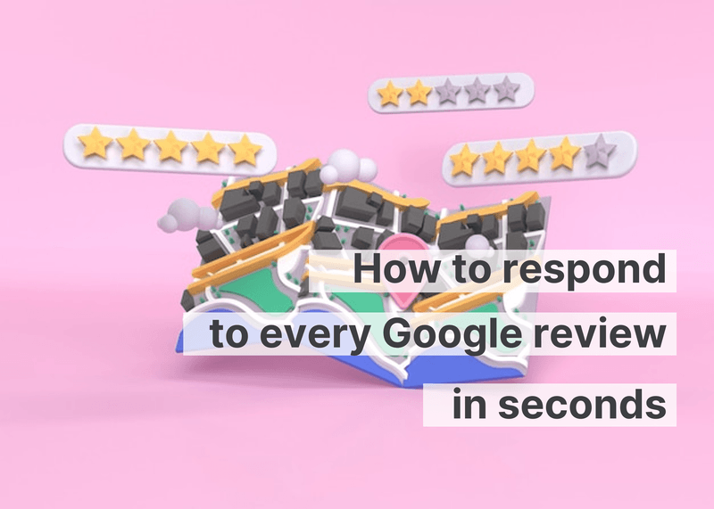How to Write a Good Google Review: A Beginners Guide