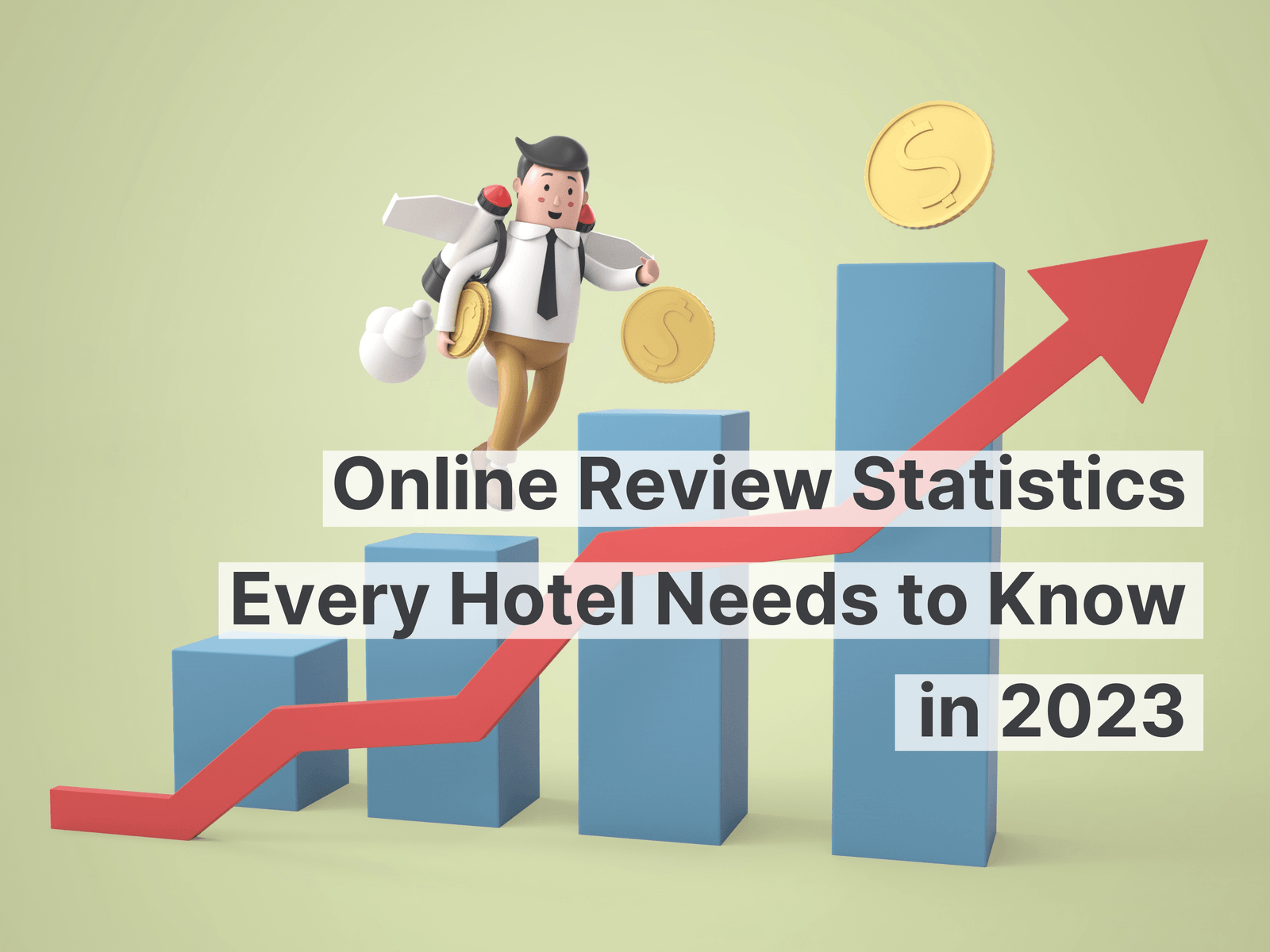 Beispiele für positive Bewertungen: Erklimmen Sie die SEO-Leiter und ...