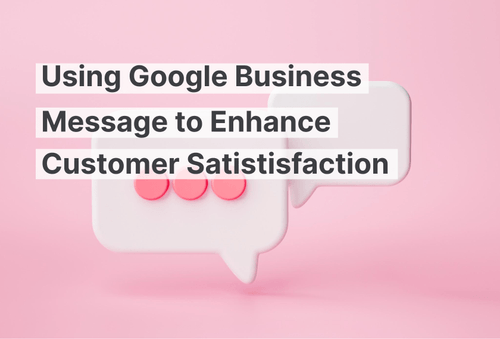 How to Verify Your Google Business Profile: The Ultimate Guide