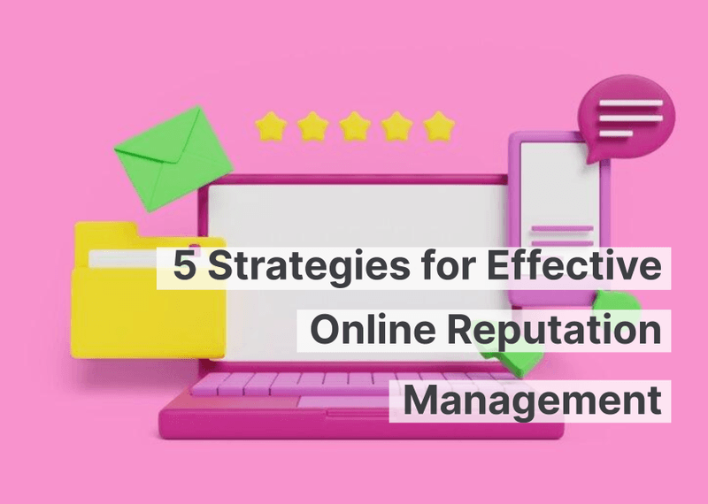 Weighing Review Gating: Assessing its Pros and Cons in Reputation ...