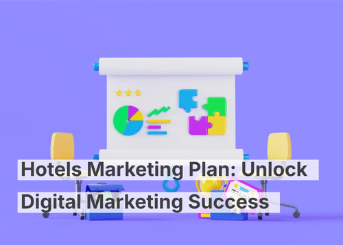 The Complete Guide to Hotel Marketing: Strategies, Tools, and Best ...
