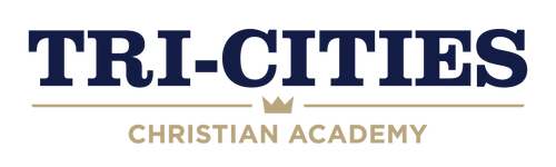 About | Tri-Cities Christian Academy