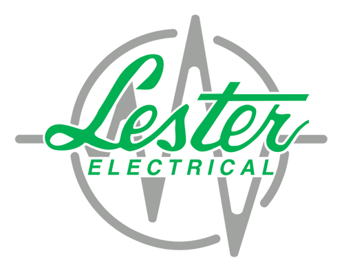 Premium Industrial Battery Chargers | Lester Electrical USA