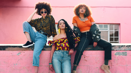 Assembly | World-Famous for Making Brands Perform