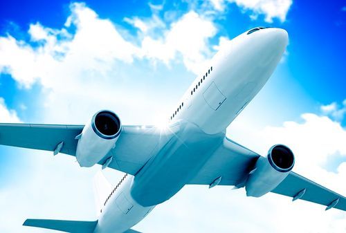Civil Aviation Administration of China (CAAC) | Services