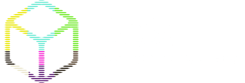 BoxMedia | The IP-Safe Attention Engine