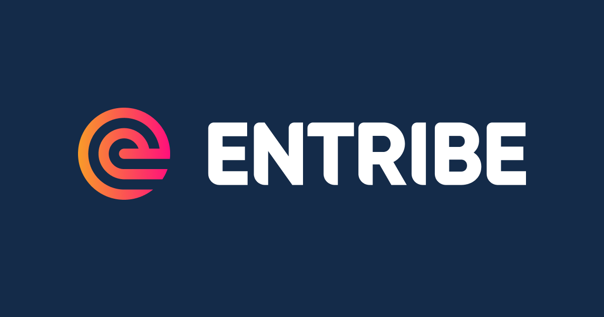 High-Quality Content and Scalable UGC | EnTribe