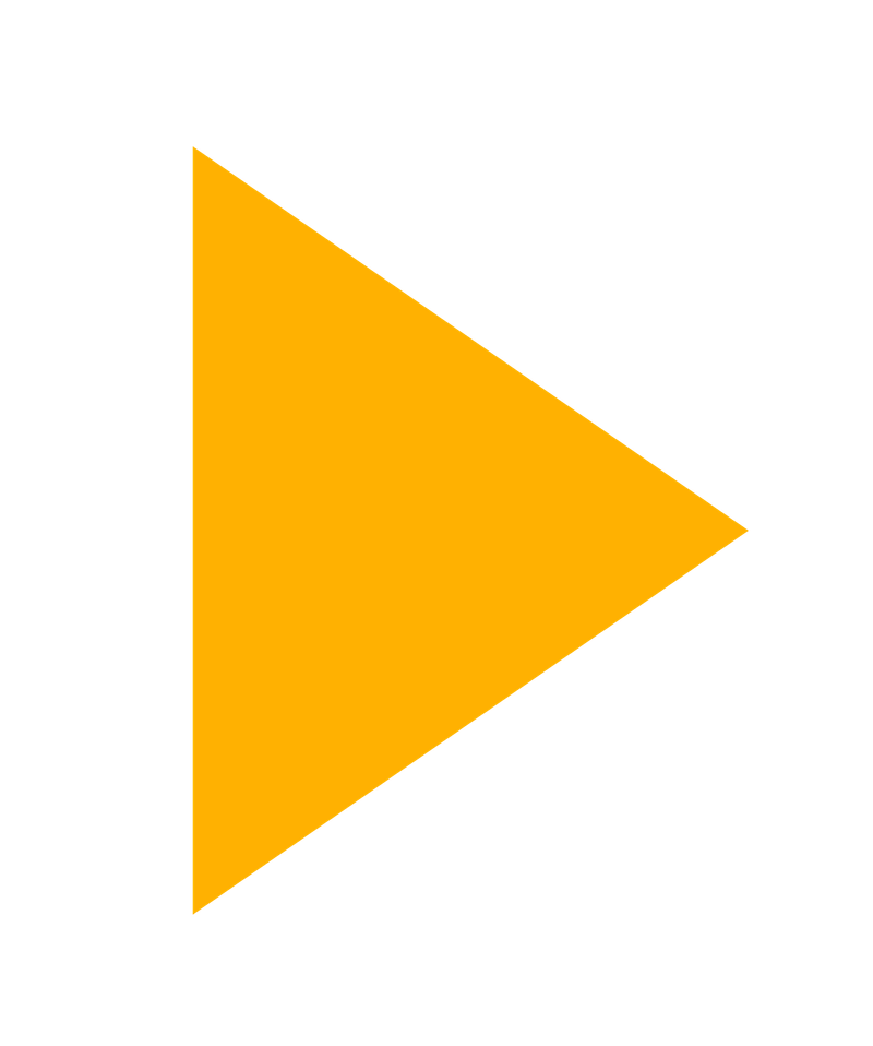 Take Your Seat At The Table | Anthony O'Neal