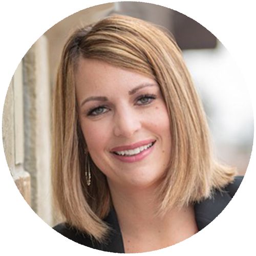 AFCC Utah Chapter | Find a Professional