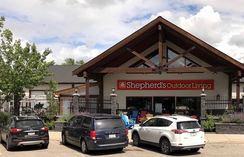 Home Hardware & Outdoor Living Centre | Shepherd's Hardware