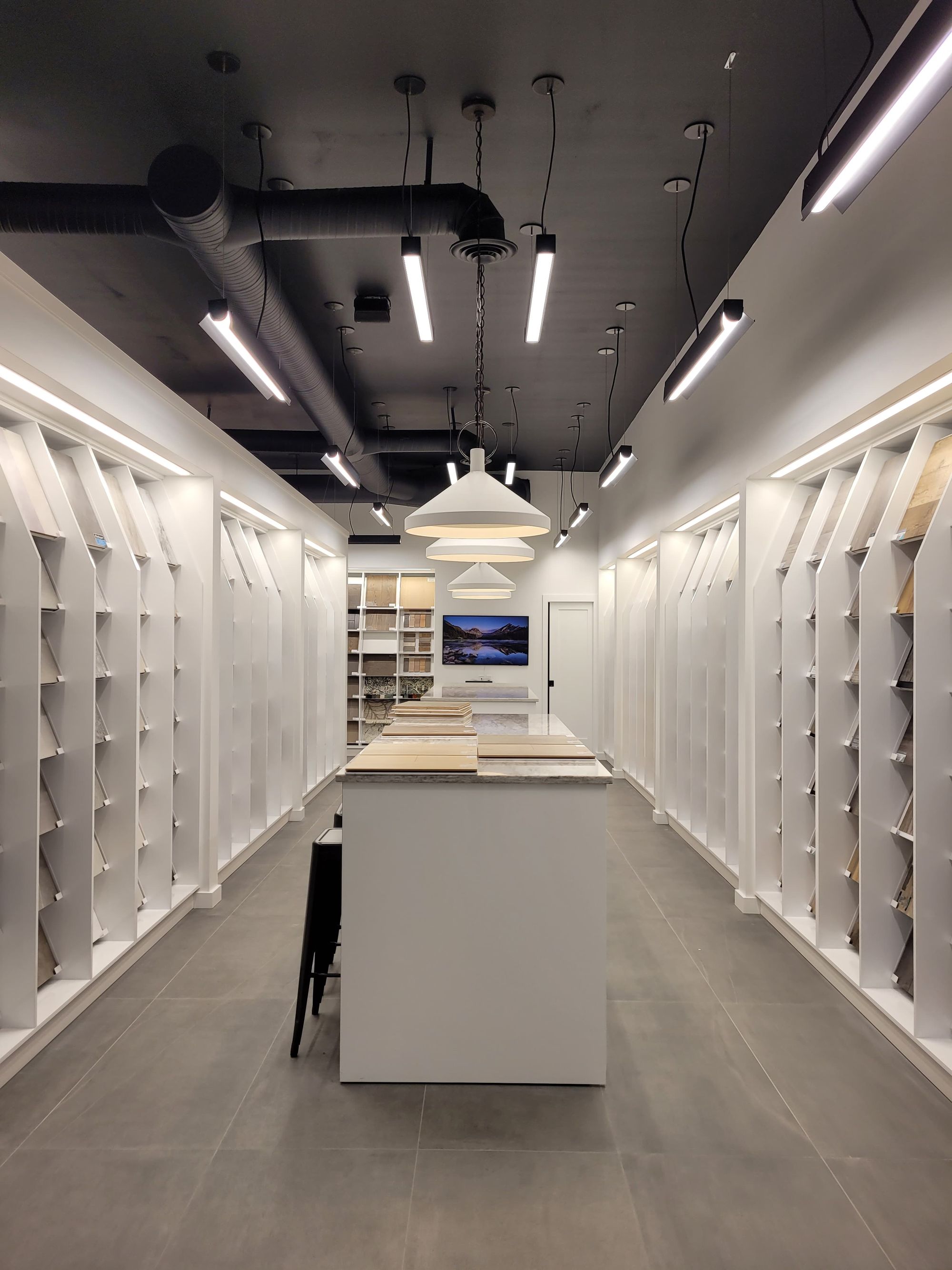 Home Hardware & Outdoor Living Centre | Shepherd's Hardware