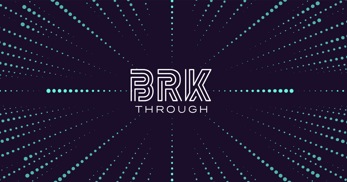 BRKTHROUGH | Locations