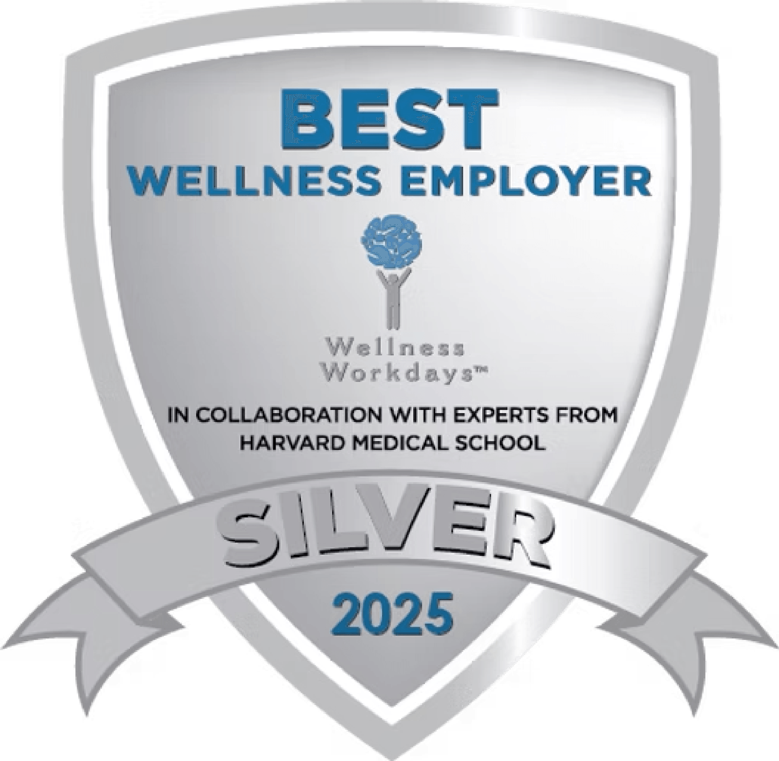 Wellworks For You | 8 Unique Winter Wellness Challenge Ideas Employees ...