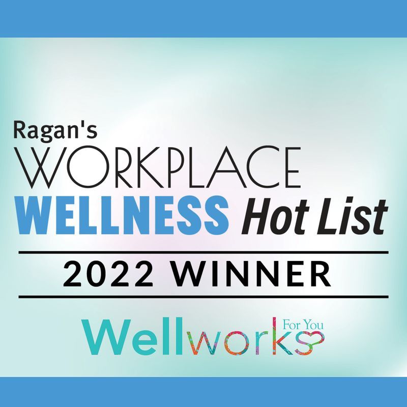 Wellwork For You | Wellworks For You Selects Wellsource as Health Risk ...