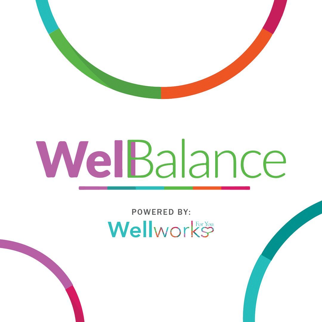 Wellwork For You | Wellworks For You Welcomes New President, Zach Von ...