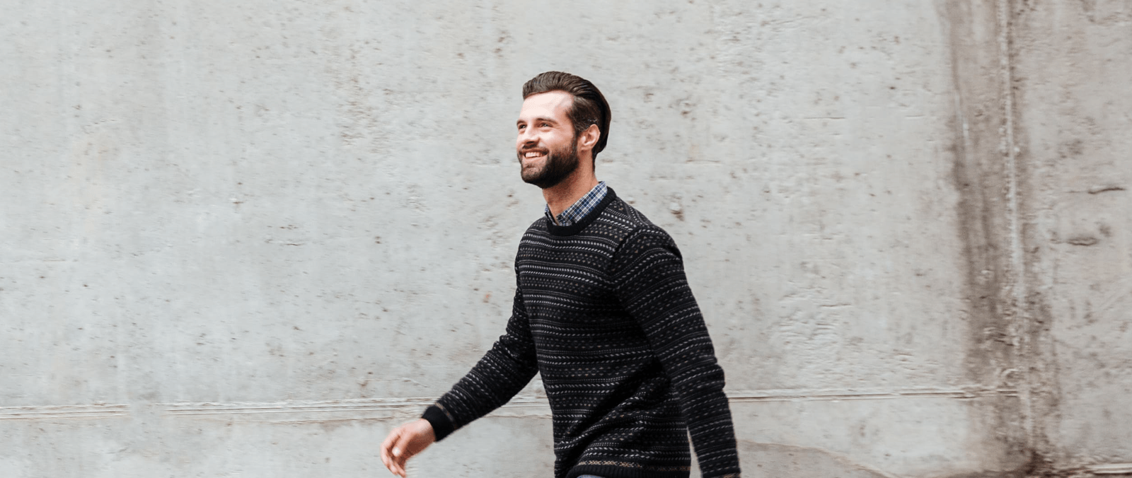 Wellworks For You - Employee Health Wellness Programs