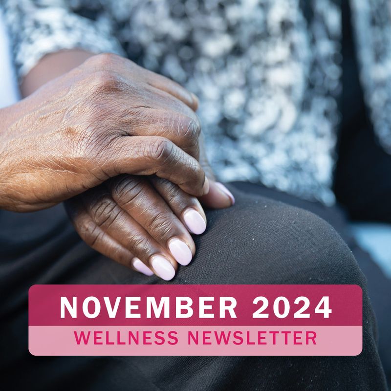 Resources - Wellworks for You