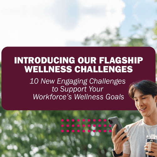 Wellworks For You | Introducing Wellworks For You’s Flagship Wellness ...