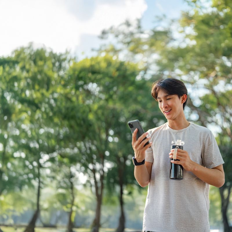 Wellworks For You - Employee Health Wellness Programs