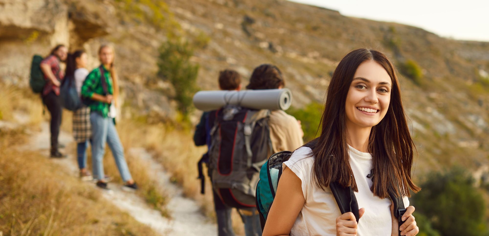 Wellworks For You - Employee Health Wellness Programs