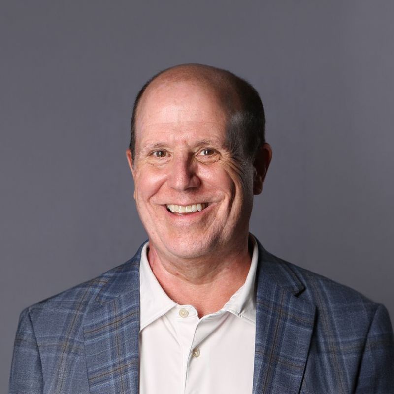 About - Wellworks for You