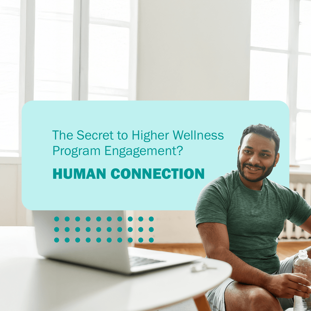 Wellworks For You | 8 Unique Winter Wellness Challenge Ideas Employees ...