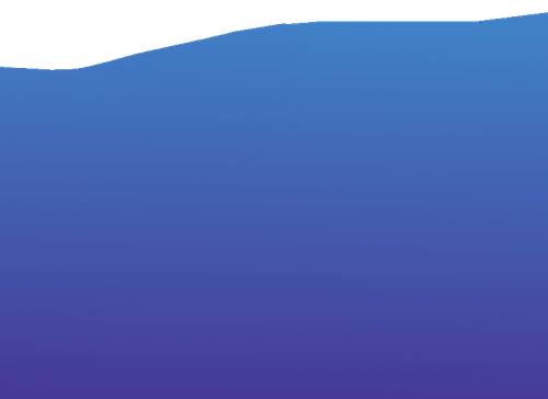 18 Must-Have Airtable Templates to Optimize Your Workflow