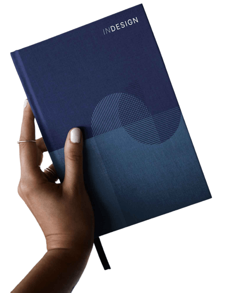 How to Use Airtable as a Database [An Expert Guide]
