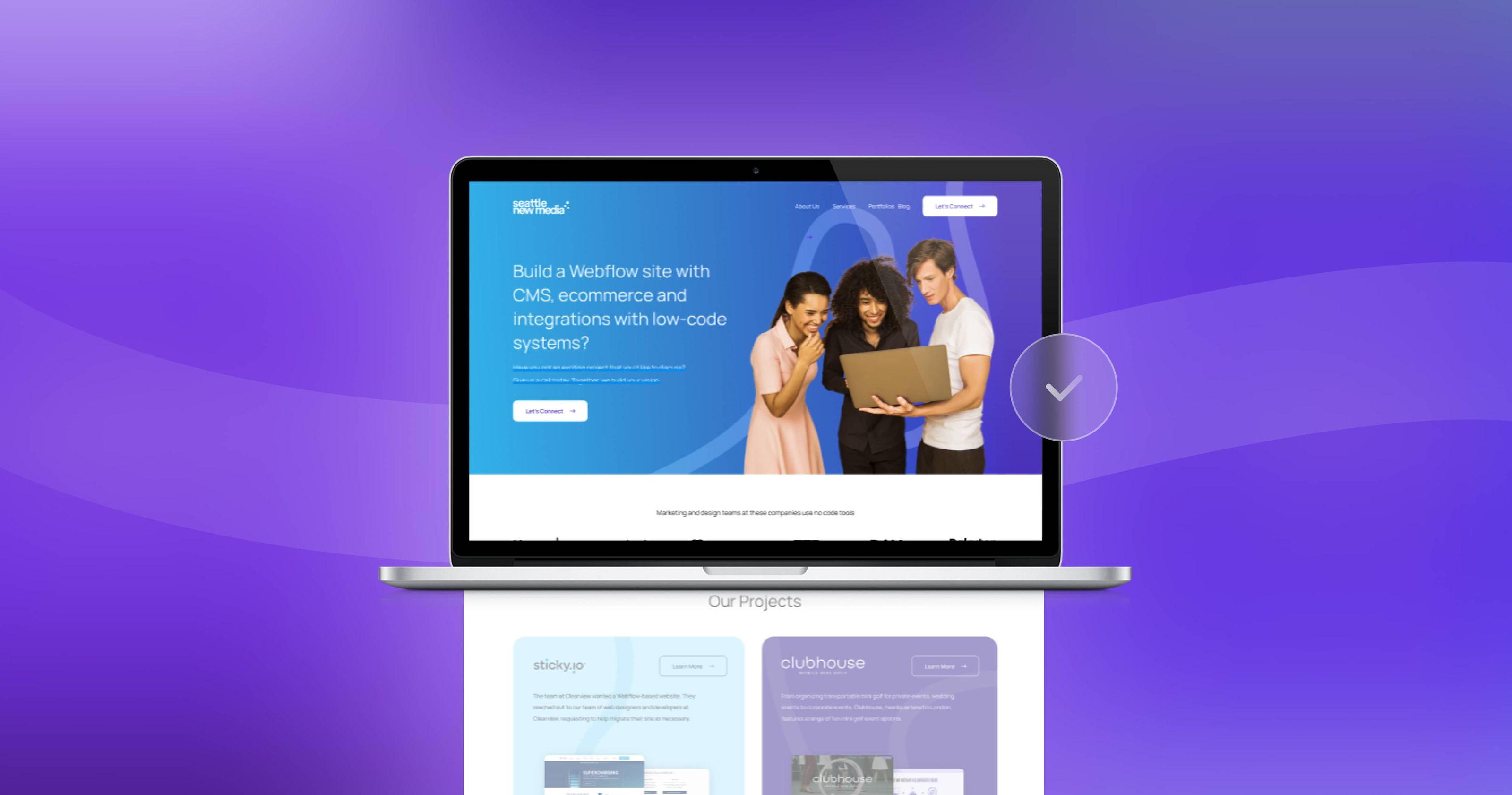 Importance of Website: 19 Reasons Why a Business Needs One