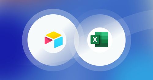 What is Airtable? A Complete Guide