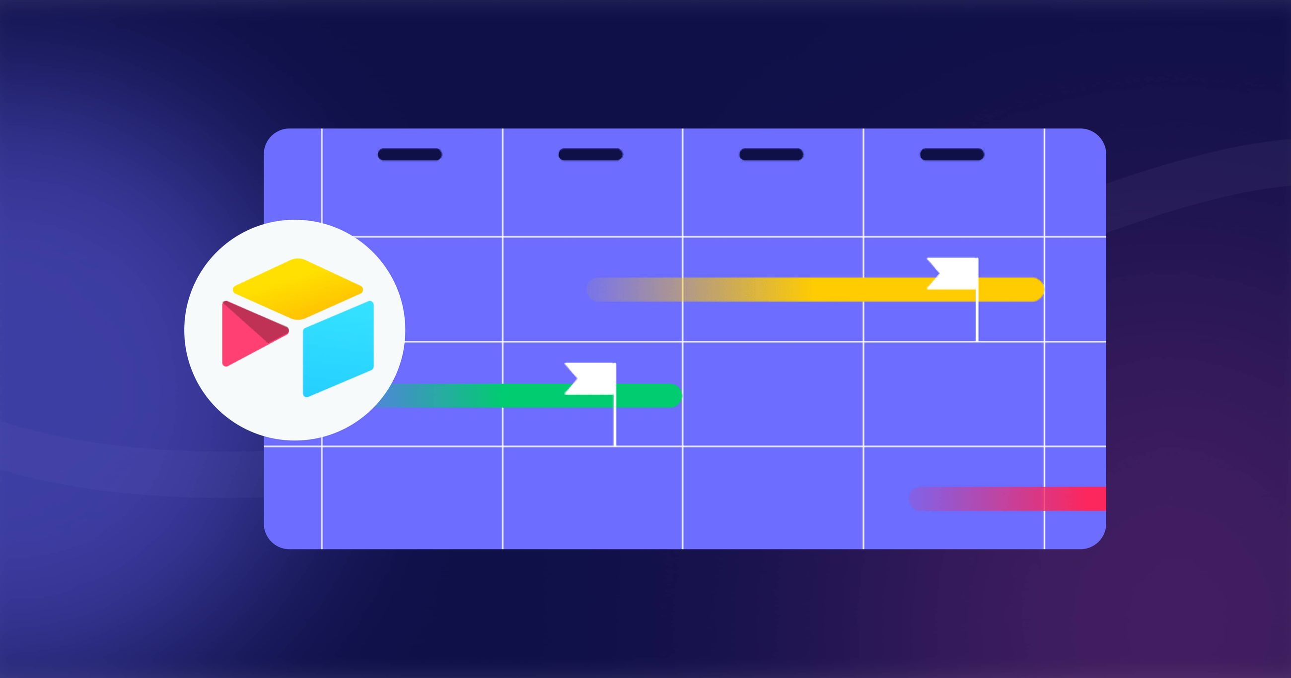 How to Use Airtable as a Powerful CRM (A Step by Step Guide)
