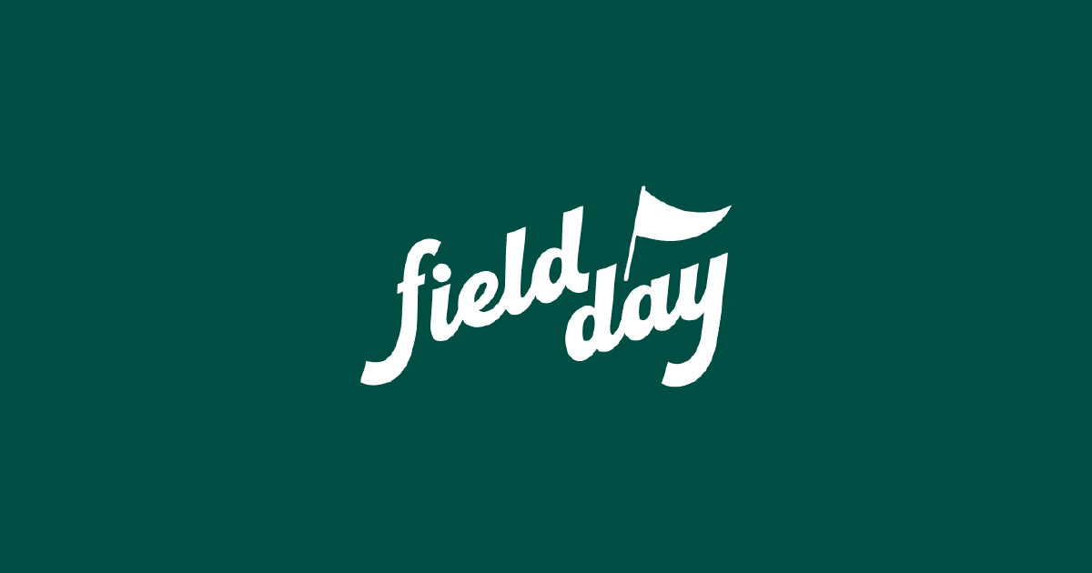 Field Day, the social impact platform