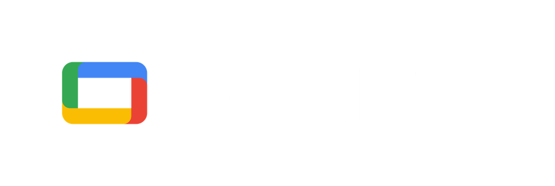 FloSports