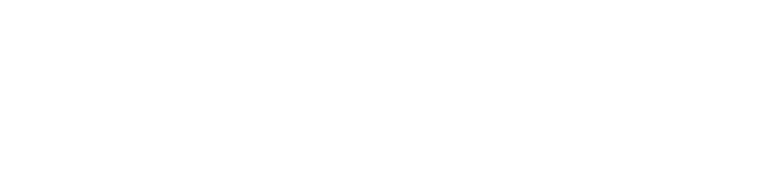 FloSports