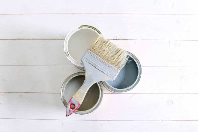 Home Hardware Building Centre | Shepherd's Hardware