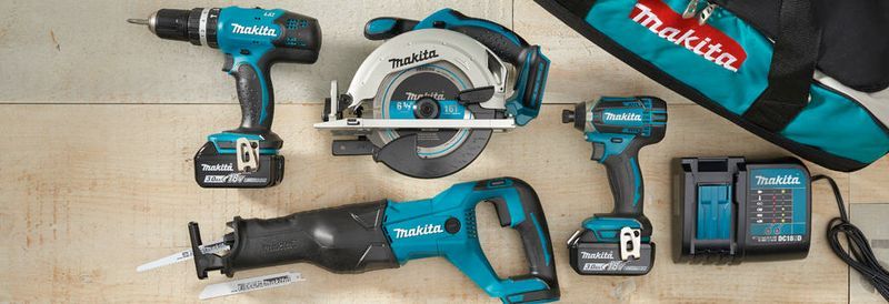 Home Hardware Building Centre | Shepherd's Hardware