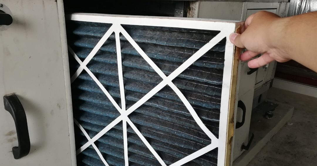 Home Renovation 101: A Beginner's Guide | Shepherd's Hardware