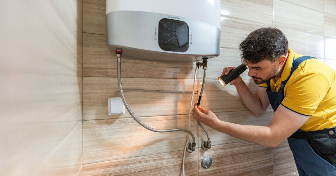 Home Renovation 101: A Beginner's Guide | Shepherd's Hardware