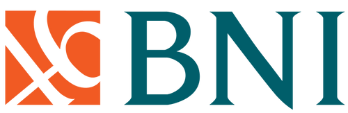 Ayoconnect - Penyedia Sistem Pembayaran Terdepan di Indonesia