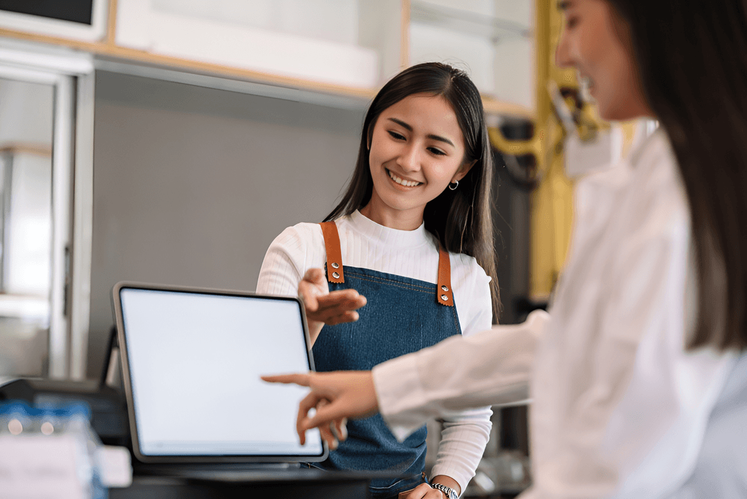 Ayoconnect - Payments and Banking Enablement for Indonesia